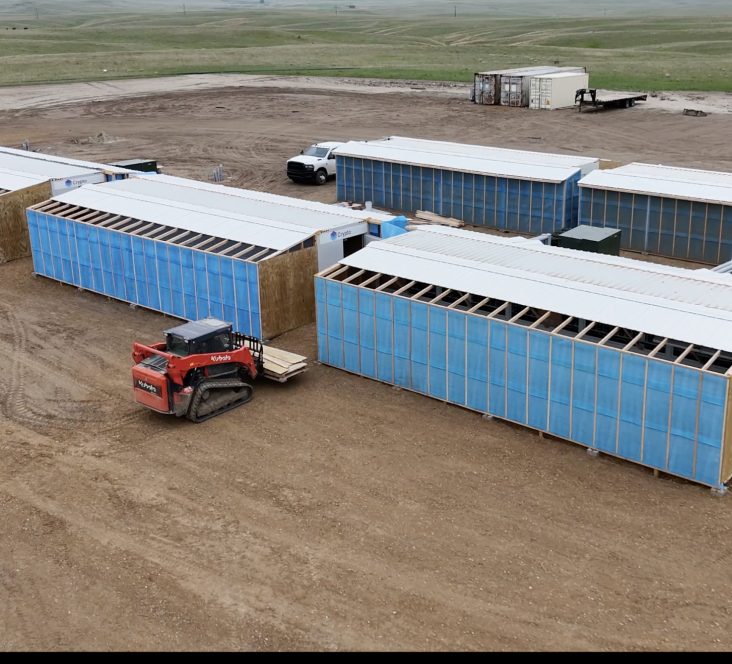 GoGo Tech – Gogo Tech