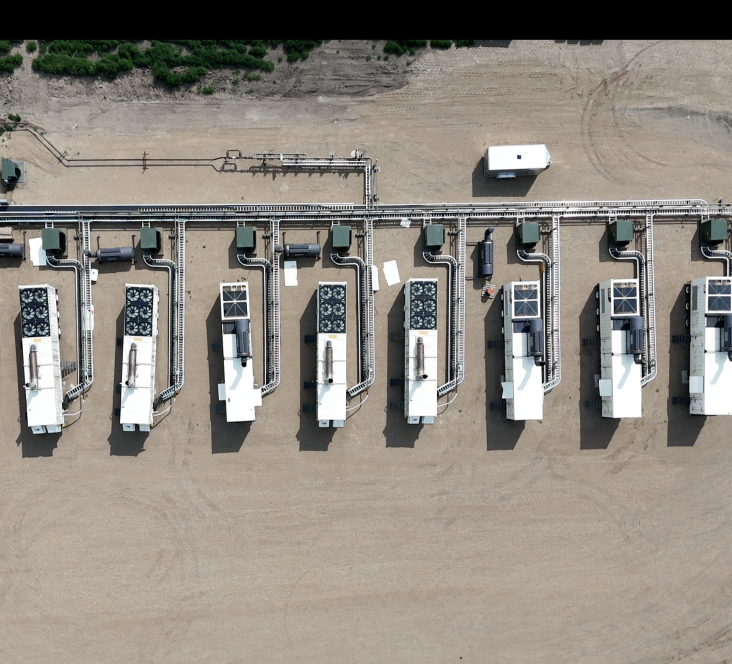 GoGo Tech – Gogo Tech