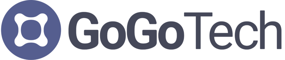 GoGo Tech – Gogo Tech