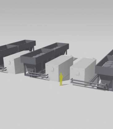 GoGo Tech – Gogo Tech